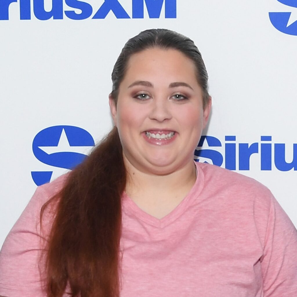 Mama June’s Daughter Jessica Shannon and Wife Shyann McCant Break Up ...